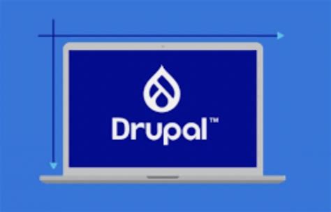 How To Use Drupal Vps To Power Your Website