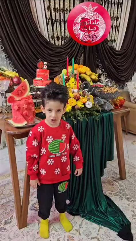 ‎مدرسه روانشناسی باور‎ ‎🔶️ آموزش جمع پله ای توسط سرکار خانم مسعودی