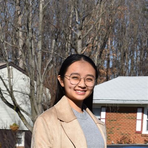 Phuong Tran Frontend Developer Virginia Department Of Energy Linkedin