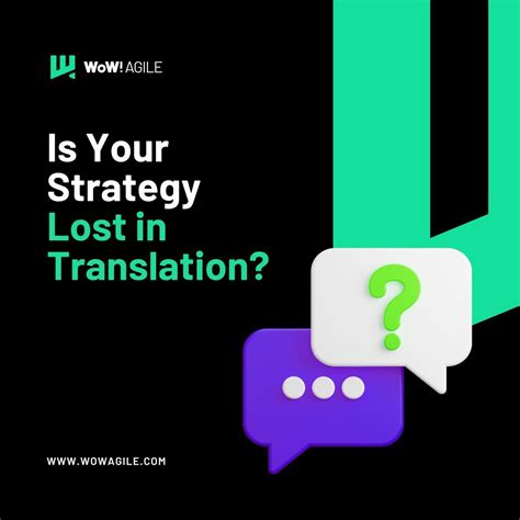 Wow Agile On Linkedin Agilewaysofworking Agileworkshop Agilecertification Wowagile