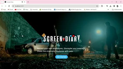 Vishwang Suthar Posted On Linkedin