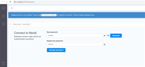Event Driven Graph Analysis With Redpanda And Neo4j