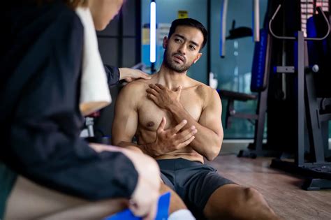 20550 Vs 20551 Cpt Code Guide For Holistic Practitioners