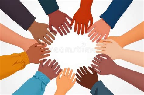 Unity Artwork Bonding Through Camaraderie In Virtual Environments