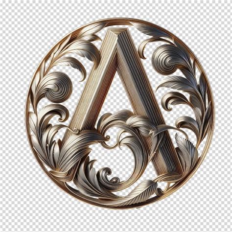 Page 2 Authentic Boj Logo Png Psd 10 000 High Quality Free Psd
