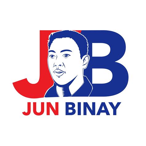 Mayor Jun Binay Volunteers