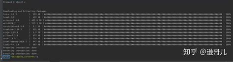 PytorchCPU GPU版本安装科普指南 知乎