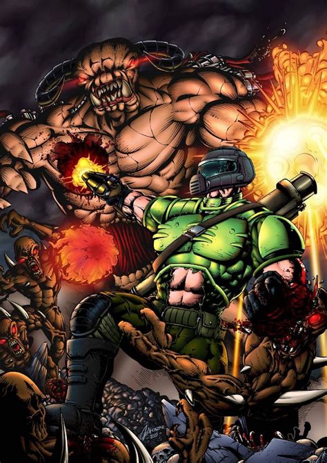Steam Community Doom Doom Ii