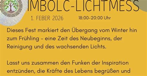 Stadtgemeinde Lenzing An Der Ager Home Bürgerservice News And Veranstaltungen