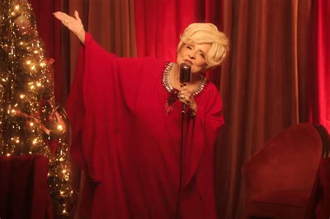 Brenda Lee Recalls Special Bond With Favorite Beatle John Lennon