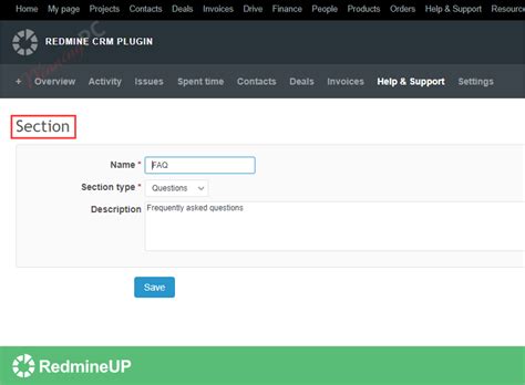 redmine questions plugin coupon and review 2025