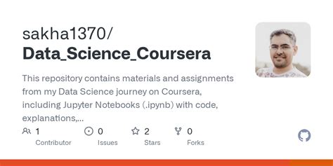 Datasciencecoursera8 Data Visualization With Pythonmodule 5 Final