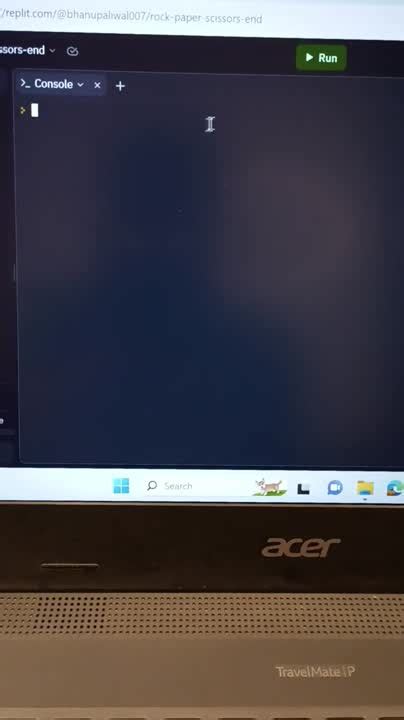 Developer Developerlife Coder Programming Programminglife Bhanu