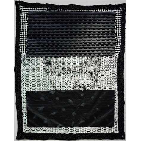 In Conversation With Felix K Nesi Asian American Writers Workshop