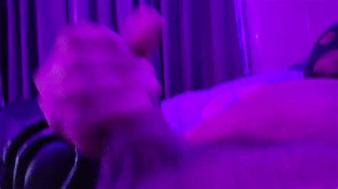 Pajama Fat Cock Gay Amateur Amateur Porn Feat Xsolidusx Xhamster