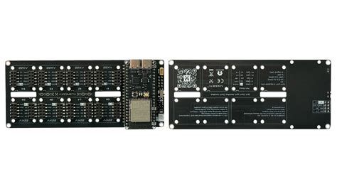 Genesis Iot Discovery Lab Crowd Supply