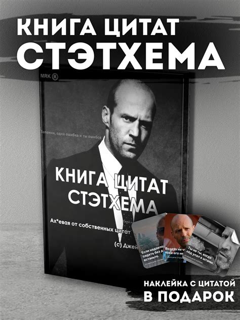 Книги купить книжку в интернет магазине Ozon по низкой цене