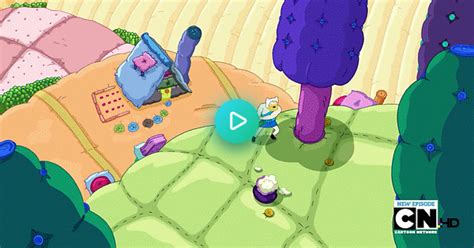 Sleep Deprivation  On Imgur