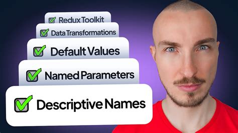 master redux action best practices and make debugging easy youtube