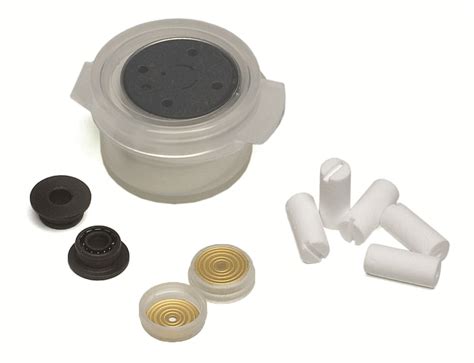 Agilent 1260 Autosampler Manual Free Programs Utilities And Apps