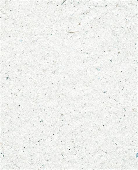 재활용된 종이 질감 밝은 배경 — 스톡 사진 © Flas100 46529231