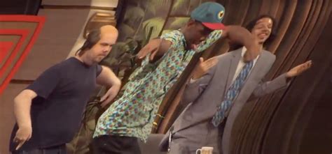 Me And The Bois When We Got Da Beans R Memes