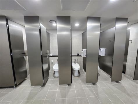 용산구 교회 화장실 변기 냄새 트랩 설치 교체 업체 정화조 악취 차단 네이버 블로그