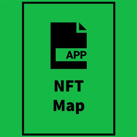 Nft Map Mint Nfts Of Pictures On A Map Ethglobal