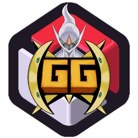 Cobblemon Gg Minecraft Modpack