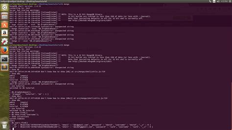 Javascript Error Uncaught Unspecified Error Event Not A Valid Bcrypt Hash Stack Overflow