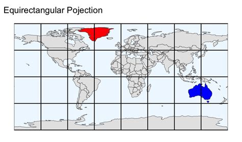 mastering data visualization using r quarto and the tidyverse 14 visualizing geospatial