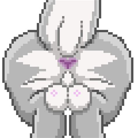 Rule 34 2024 Anus Aztepyeen Backsack Balls Digital Media Artwork Eeveelution Feral Feral