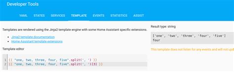 Removing Splitting Output To Only Show Some Of The Entity Output
