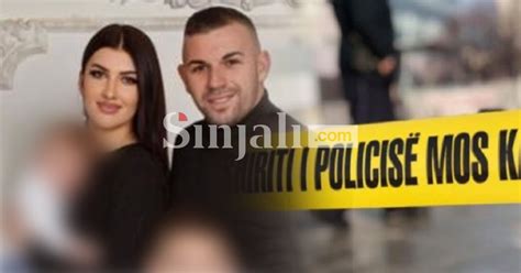 Ditë E Kobshme Për Familjen Tofaj Vdekja Tragjike E çiftit Në Bjeshkët E Junikut Policia Në