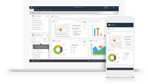 Business Process Automation Platform Low Code Integration