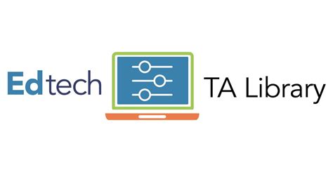 Create Adult Skills Network On Linkedin Edtech Ta Library