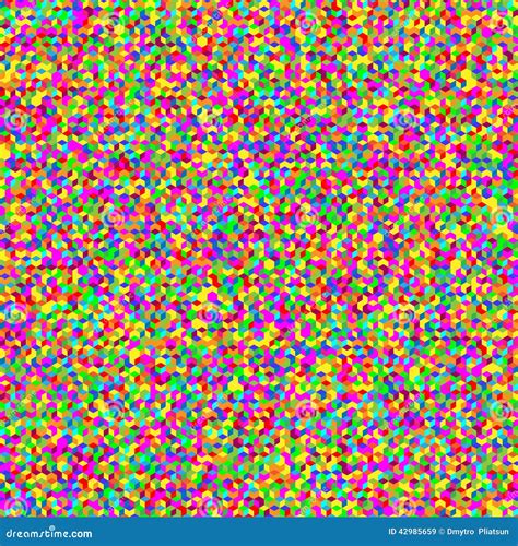 Vector Random Seamless Pattern Grunge Letters CartoonDealer Com 111649401