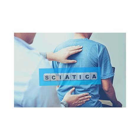 Sciatica Sorebackblog