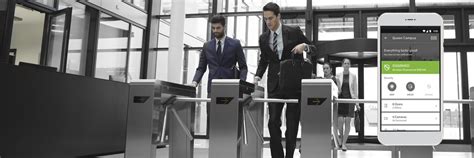 Intercom Access Control Los Angeles