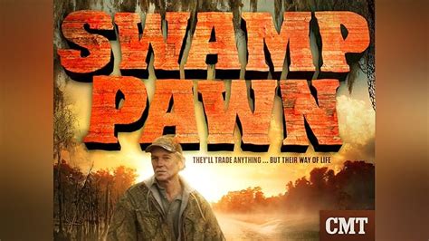 Call Of The Wildman Season 1 Reno Camozzi Seth Margolin Jillian Horgan Heath