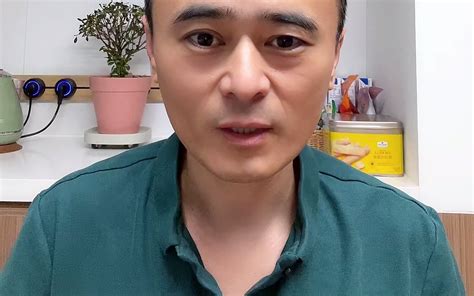 明天不要来了时最正确的做法是什么 哔哩哔哩