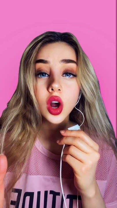 تئوری آقای والت دیزنیwalt Disney Youtube