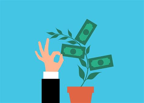 Arithmetic Average Return Calculator And Formula
