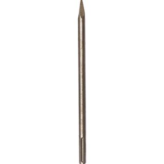 DART SDS Max Pointed Chisel 600mm DART Tool Group