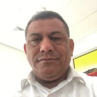 Pedro Gutiérrez Imprenta Perches Sa De Cv Linkedin