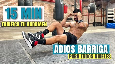 Abdominales En Silla ¡tonifica Tu Core Desde Casa Runningvillarejoes