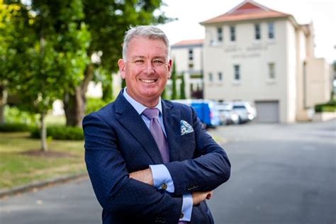 Dr Javad Ahmad On Linkedin Hospice In The 21st Century