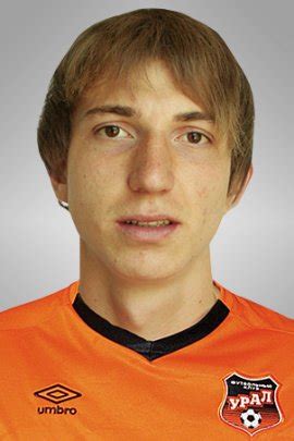 Aleksey Gerasimov Stats And Titles Won 24 25