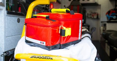 Resources Hnl Patient Portal