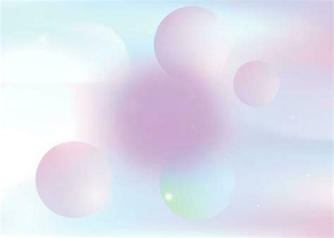 Page 4 Frosted Glass Pattern Vector Art Icons And Graphics For Free Download